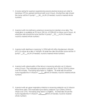 Basic Concept Acknowledging Cultural Practices Associated With Death ...