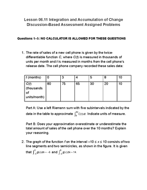Add subtract complex numbers worksheet - mathwarehouse/sheets/ I. Model ...