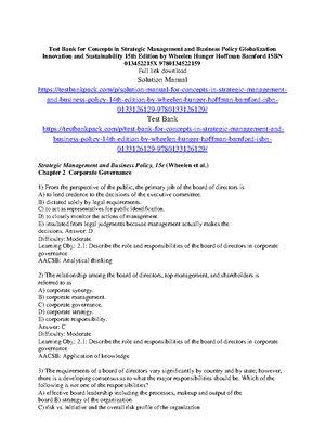 Inspire English Year 7 Student Book sample - Sample content: all ...