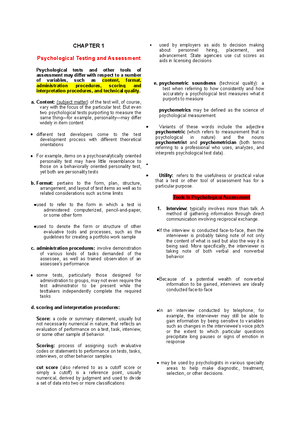 Brochure Basic Psychosocial Needs - P S Y C H O S O C I A L I S S U E ...