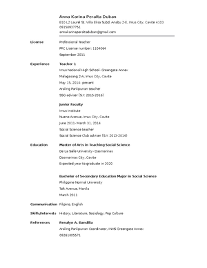 APG7Q3-Module-1 - Araling Panlipunan 7 Quarter 3 Module for Weeks 1-8 ...