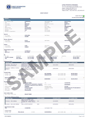 Series AND Parallel Robotics - SERIES AND PARALLEL What is circuit? A ...