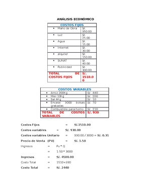 513890276 Modelo de Tap Certus 2 - Carátula CERTUS PROGRAMA DE ...