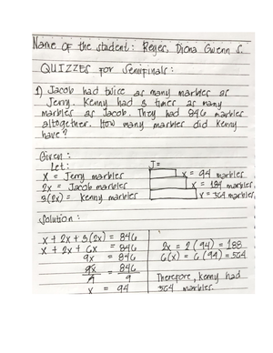 MG- Lesson-PLAN - Dion - ELEC 1- Teaching Multi-Grades Classes Lesson ...