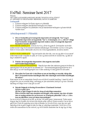 FIL-0700eksamen - ..... - Fakultet for humaniora, samfunnsvitenskap og lærerutdanning. Eksamen ...