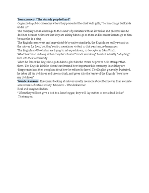 What the English are talking about when they’re talking about Indians ...