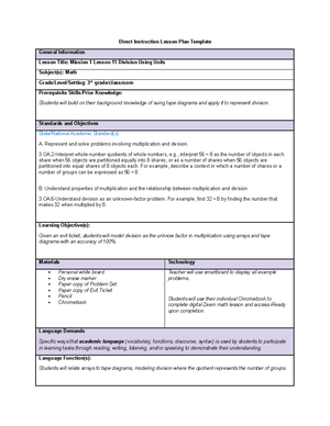 Annotated Bib Final Draft - Healthcare in Prisons 1 Reform of the ...