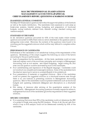 4. Introduction TO RISK Management Review Questions - Performance ...