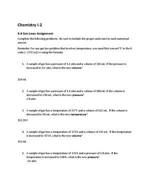 Flinn Safety Contract - PURPOSE Science is a hands-on laboratory class ...