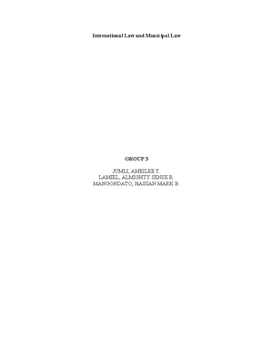 Llave v S People - Case Digest - Llave v. People The case "Llave v ...