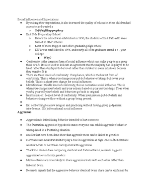 Where DO Attitudes COME FROM - WHERE DO ATTITUDES COME FROM? They are ...