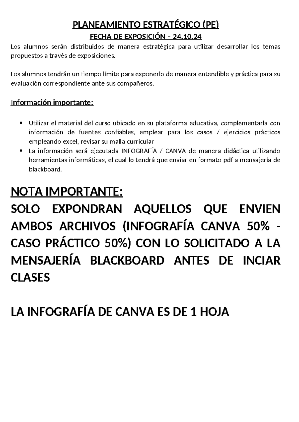 PE-%20 Equipos%20 Estrat%C3%89 Gicos%20DE%20 Trabajo%20(24 ...