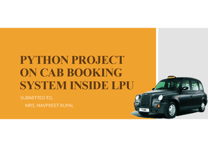 Project Report - Report for Website for coding Practice using HTML, CSS ...