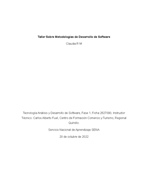 GA4-220501093-AA1-EV01 - Identificar Entidades y Relaciones Planteadas ...