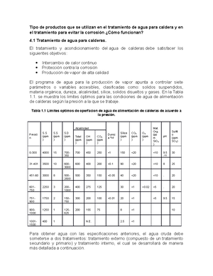 Constante de los gases R - ¿Por qué R es llamada la constante universal ...