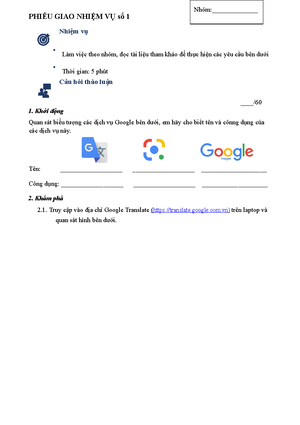 DE Luyen THI Tnthpt - hiiiiiiii - S ỞGD&ĐT VĨNH PHÚC Đ Ề THI THAM KH ẢO ...