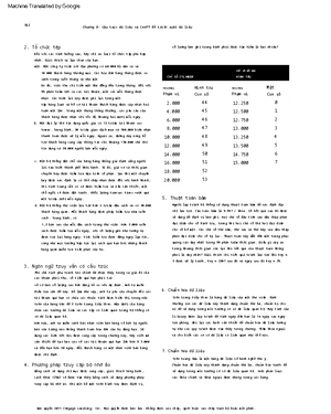 3 Istqb CTFL Syllabus 2018 V3 - Certified Tester Foundation Level ...