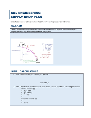 PHY 150 M4 Newton's Second Law Lab Report Owens - Newton’s Second Law Sara Owens 03/27/ Activity ...