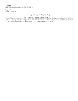 Phenol water CST SSaha - Experiment: 1 Aim: To determine the Critical ...