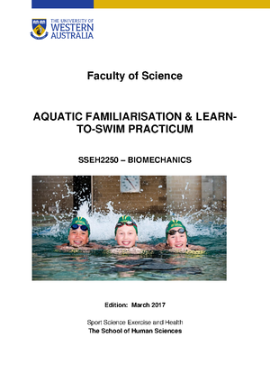 Eriksen 2009 Usain Bolt - How fast could Usain Bolt have run? A ...