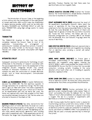 CHEd XI TTL2 (Module 1) - Curriculum Framework is the bastion of ...