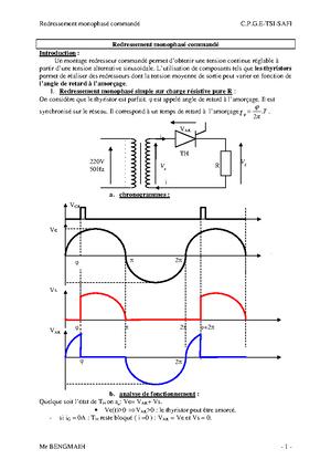 Chapitre-1 redressement-monophase-pont-mixte 3-ELNA-2020-partie 3 ...