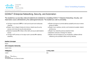 UNIT 3 - cache level 3 coursework - UNIT 3 SUPPORT CHILDREN’S ...