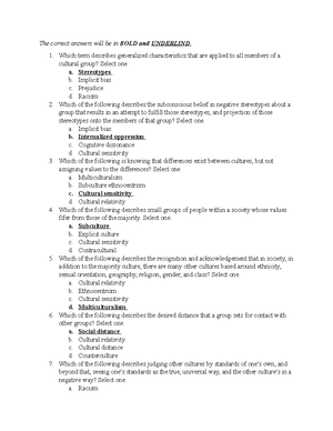 1-4 Module One Quiz Michelle Garcia - Deprecated API usage: The SVG back-end is no longer ...