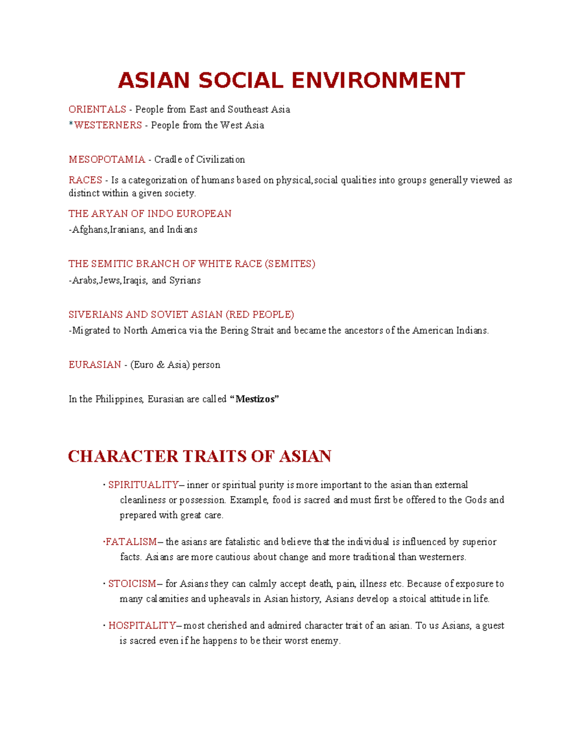 Asian Social Environment (Reviewer) - ASIAN SOCIAL ENVIRONMENT ...