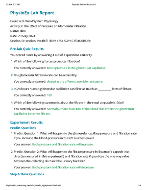 Exam2 sol Fall2022 - Assignment Answers - Midterm Exam 2-Solution CS 413: Analysis of Algorithms ...
