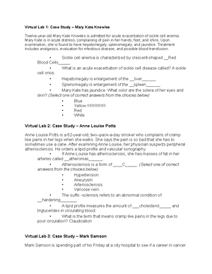 [Solved] Turning the palm upward is termed - Medical Terminology ...
