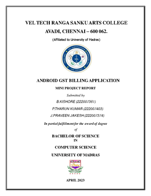 Database Management System KCS 501 2021 - QP22O1P_ | 03-Jan-2022 08:59:38 | 117.55. QP22O1P_290 ...