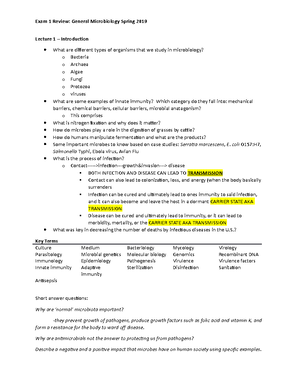 Enzyme Lab Protocoland Datasheet v4-3 - Tagged - Section ...