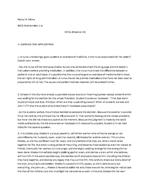 Claim Signature Form 2018 - Republic of the Philippines PHILIPPINE ...