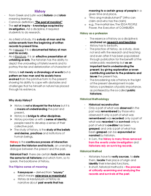 Mojares-Panel-Report 1521-First-Easter-Sunday-Mass - THE FINAL REPORT ...