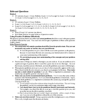 BSEd major in English - Subject For BSEd - BPS0129 - Studocu