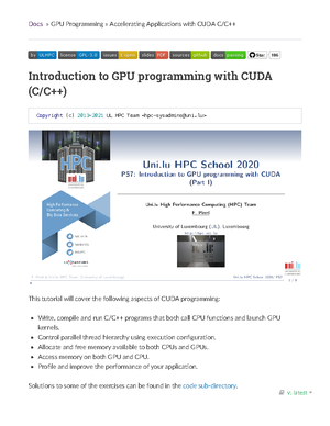 [Solved] Build a C program using the following specifications Define the - Gpu Programming (CS ...