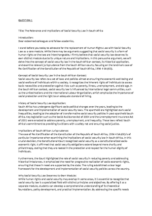 S v Makwanyane and Another (CCT3-94) [1995] ZACC 3; 1995 (6) BCLR 665 ...