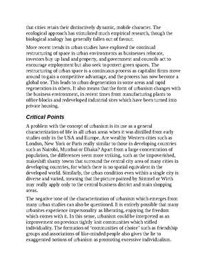 Google Mapping Inequality Paper - Google Mapping Inequality Social ...