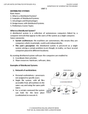 Networks - Different Layers of Computer Network Physical Layer This layer adds start and end ...