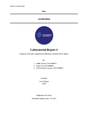 CE Laws Section 3 - Civil Engineer - SECTION 3 - THE SELECTION OF THE ...