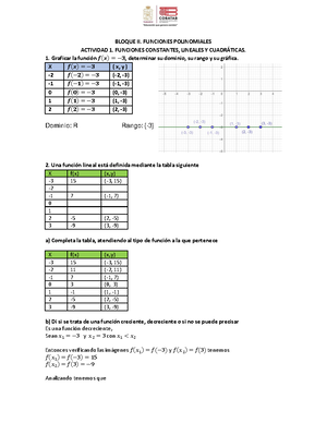 Formato-DC-3-stps Ejemplo - En este espacio la empresa puede imprimir ...