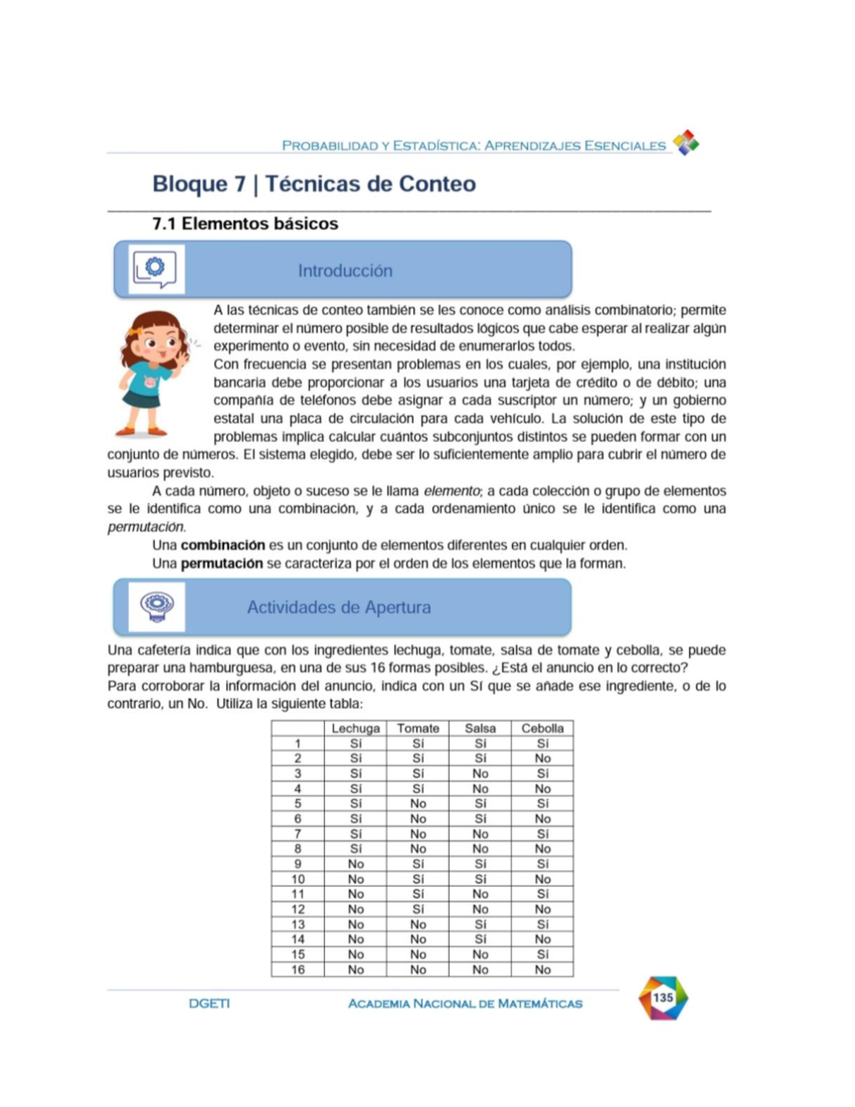 Actividad 27 Py E - Probabilidad y Estadística - Studocu