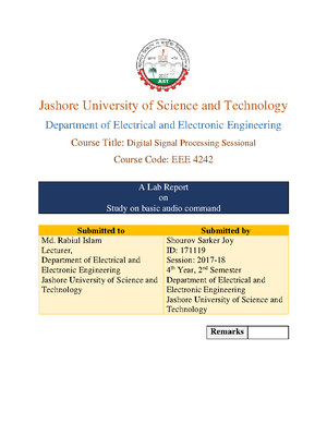 CIM Journal - Research paper - Full Terms & Conditions of access and ...