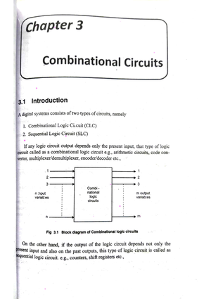 Practical low power digital VLSI design by Gary Yeap - PRACTICAL LOW POWER DIGITAL VLSI DESIGN ...