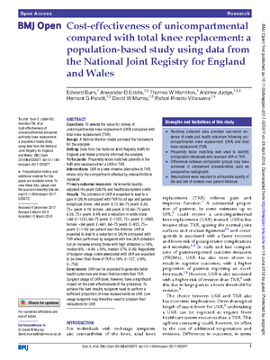 Disaster-Declaration-General - Declaration of Local Disaster Texas ...