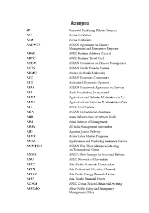 Lesson 1 compressed - I , Lesson 1 Basic Concepts and Principles in ...