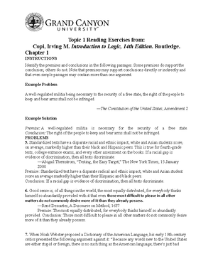 SOC 220 T2 Social Change Process Worksheet - SOC-220: Social Change ...