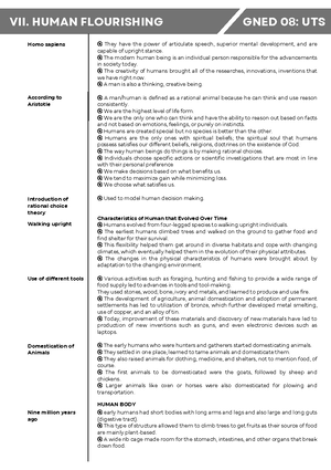 Martin - Qwe2349ugi3ifhbwfk - Technical analysis: What is technical ...