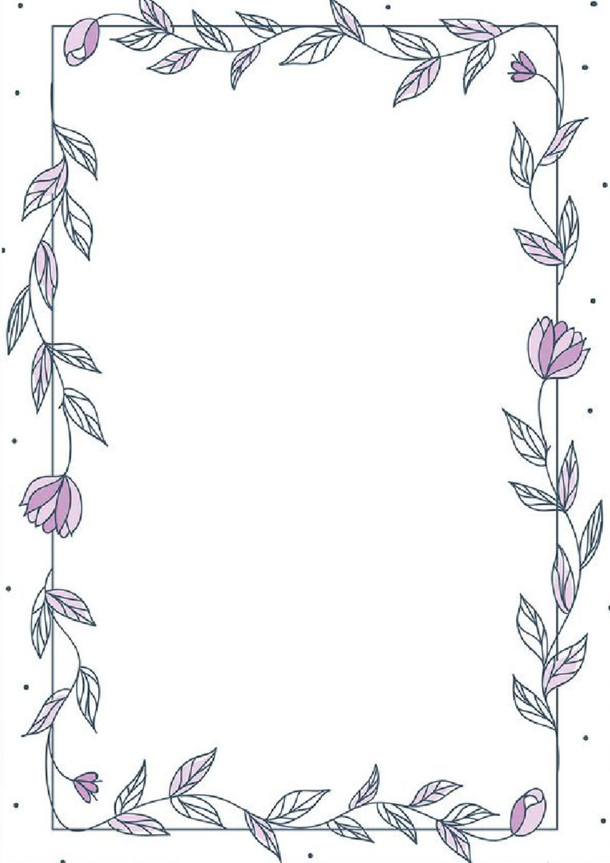 Reflection Paper Media Literacy - On the other hand, lack of ...